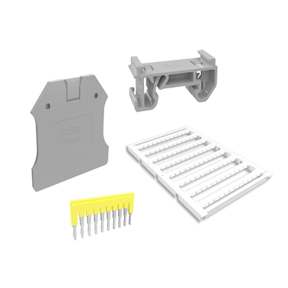 TPD2.5-2-GY-高霖电子
